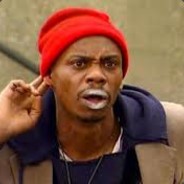 Steam Community :: Tyrone Biggums
