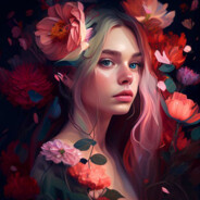 Steam Community :: Yippee