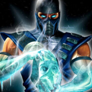 Steam Community :: Sub-Zero