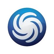 Steam Community :: Group :: SPORE™ REMASTERED