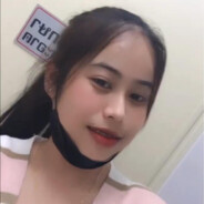 Steam Community :: Iris Beaumon