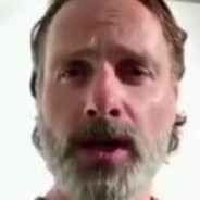 Steam Community :: Rick Grimes