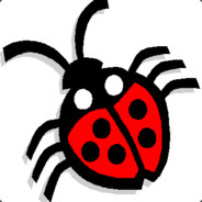 Steam Community :: Flipbug