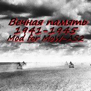 Steam Community :: Group :: Вечная память (everlasting memor