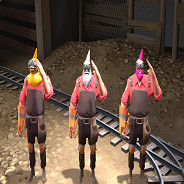 Steam Community :: Group :: Garden Gnome Invasion
