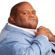 Steam Community :: Huell Babineaux