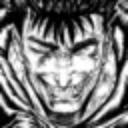 Steam Community :: skywhywalker