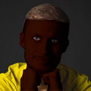 Steam Community :: Roni Black