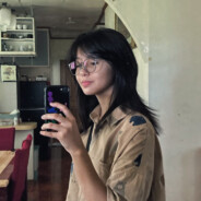 Steam Community :: Sheen