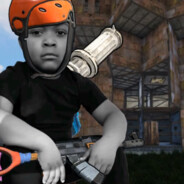 Steam Community :: Big_Justice22