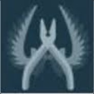 Steam Community :: Group :: VALVTRONIC