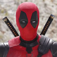 Steam Community :: Deadpool