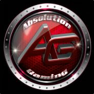 Steam Community :: Group :: Absolution-Gaming