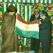 Steam Community :: shiyar