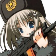 Steam Community :: guro