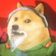 Steam Community :: Franz Joseppi