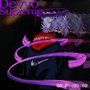Steam Community :: Devvo Supreme