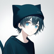 Steam Community :: pola