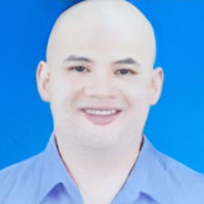 Steam Community :: KFC