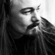 Steam Community :: Bathory 🐐