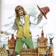 Steam Community :: Gulliver