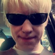 Steam Community :: Charlie :)