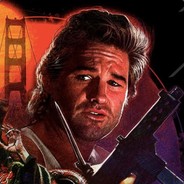 Steam Community :: Bae Russell