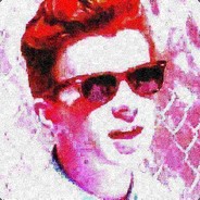 Steam Curator: Rick's group of Dicks