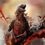Steam Community :: Godzilla