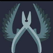 Steam Community :: Kevis