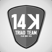 Steam Community :: Group :: 14K Triad Team