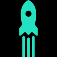 Steam Community :: MINTROCKET