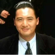 Steam Community :: Zhou Run Fa