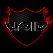 Steam Community :: Group :: [VOiD] Clan