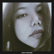 Steam Community :: KATE