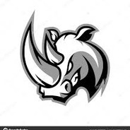 Steam Community :: EL RINO™