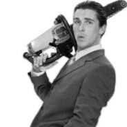 Steam Community :: crumb