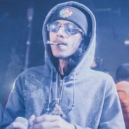 Steam Community :: GeekBob