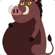 Steam Community :: Pumba