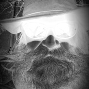 Steam Community :: Wacky Backy Waylon