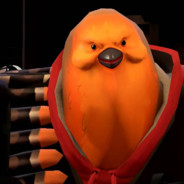 Steam Community :: POOTIS BIRD