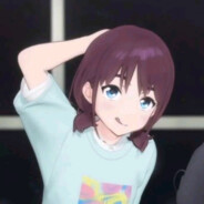 Steam Community :: shanshin