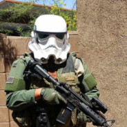 Steam Community :: Baron Brixius