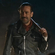 Steam Community :: My Negan