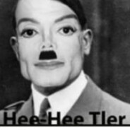 Steam Community :: ☭ Mr. Adolf Jackson