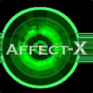 Steam Community :: Affect-X