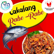 Steam Community :: Cakalang Rabe Rabe