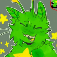 Steam Community :: gnarpy :3