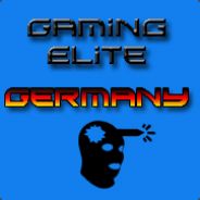 Steam Community :: Group :: Gaming Elite Germany