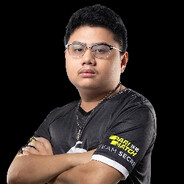 Steam Community :: Armel